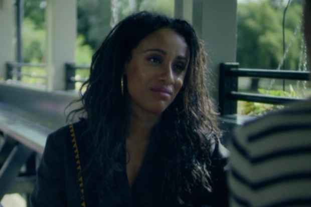 Amy | Cheat Wiki | Fandom