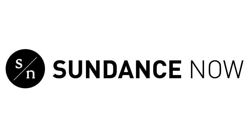 Sundance Now | Cheat Wiki | Fandom