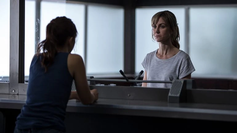 Episode 1 | Cheat Wiki | Fandom