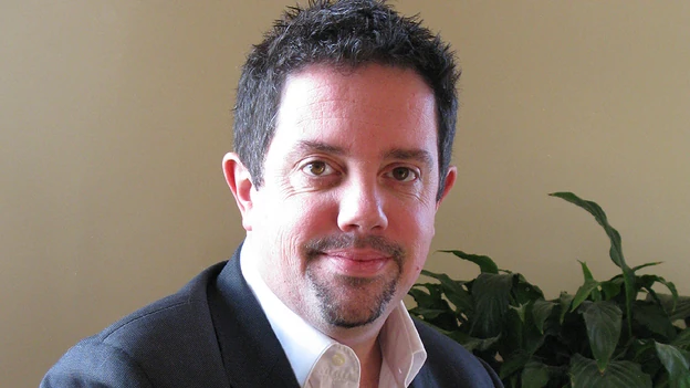 Christopher Aird | Cheat Wiki | Fandom