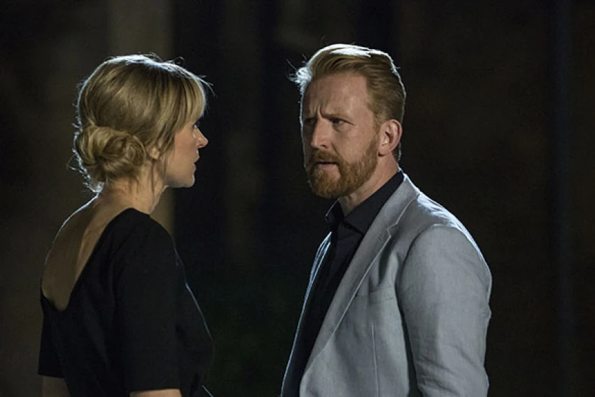 Episode 2 | Cheat Wiki | Fandom