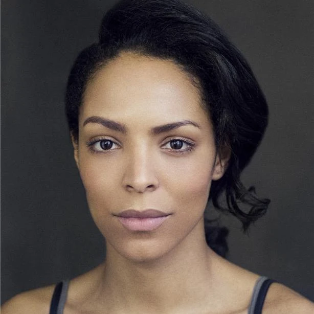 Kemi-Bo Jacobs | Cheat Wiki | Fandom