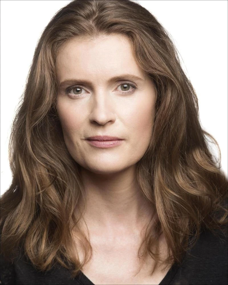 Justine Mitchell | Cheat Wiki | Fandom