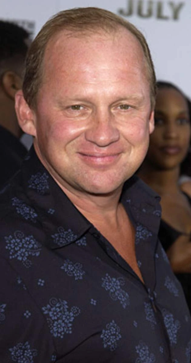 Peter Firth | Cheat Wiki | Fandom