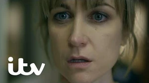 Cheat | Cheat Wiki | Fandom