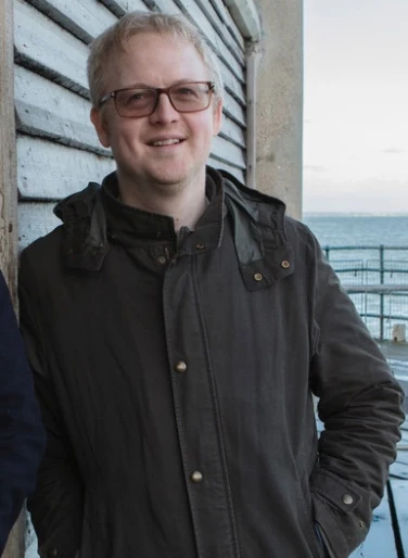 Jack Williams | Cheat Wiki | Fandom