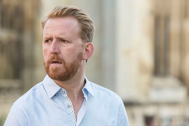 Adam | Cheat Wiki | Fandom