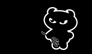 Imp (character) | Sunday Pants Wiki | Fandom