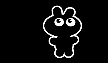 Bob | Sunday Pants Wiki | Fandom