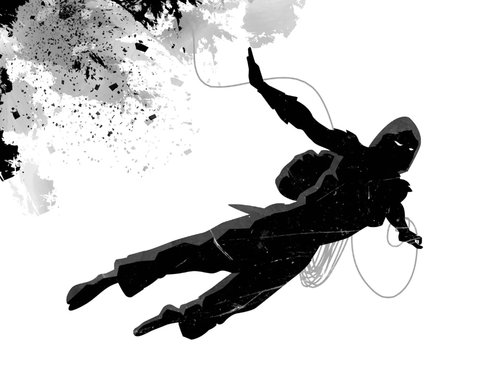 Blades in the Dark 1 | SundaySigil Wiki | Fandom