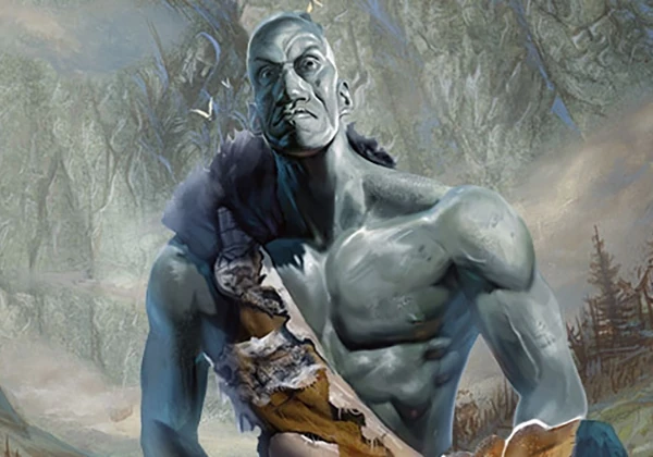 Tyrus and Garith | SundaySigil Wiki | Fandom