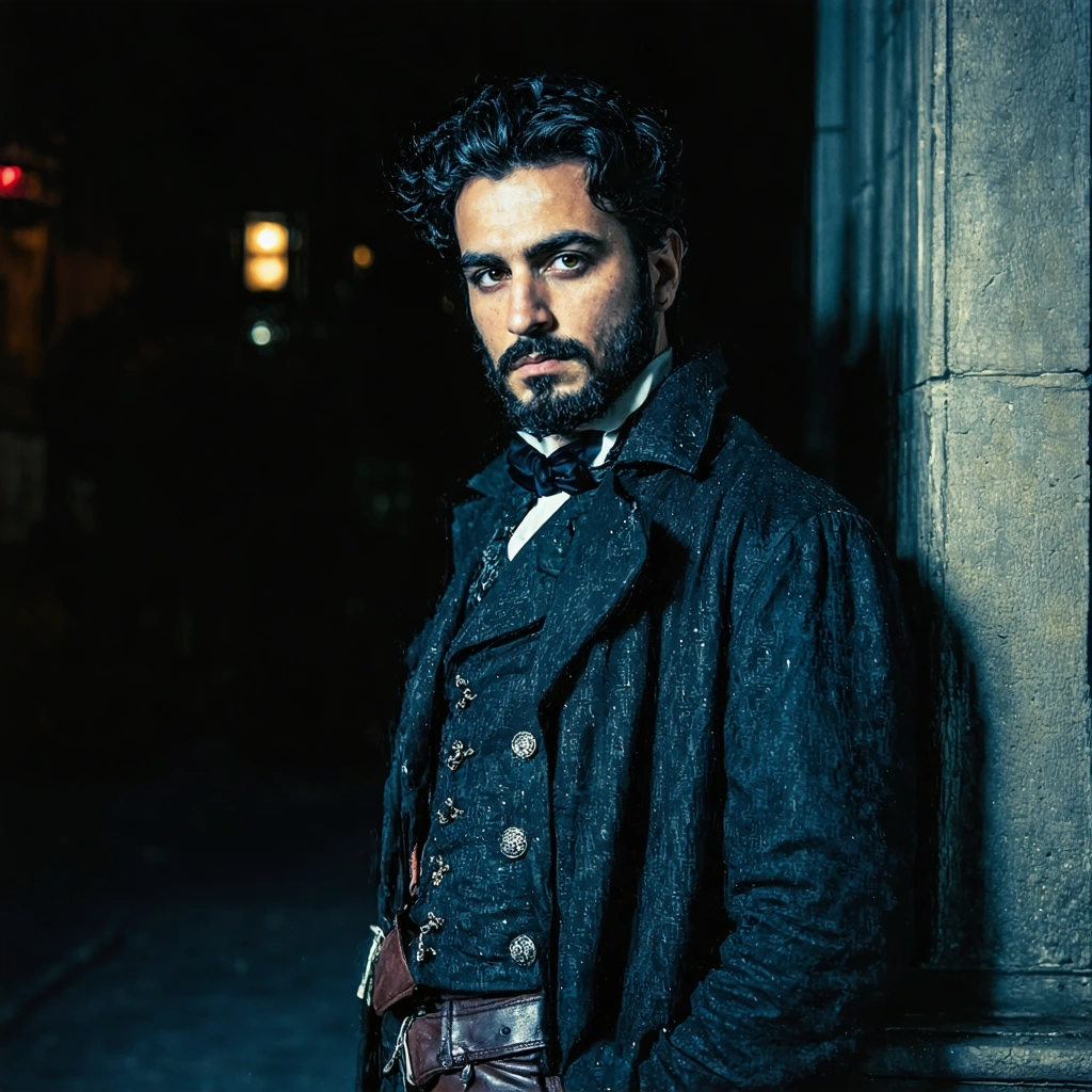 Casta | SundaySigil Wiki | Fandom