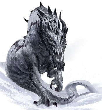 Session 051 | SundaySigil Wiki | Fandom