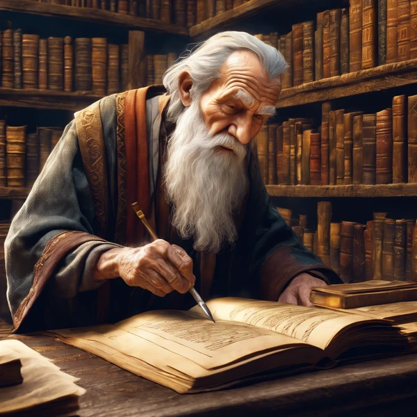 Toke | SundaySigil Wiki | Fandom