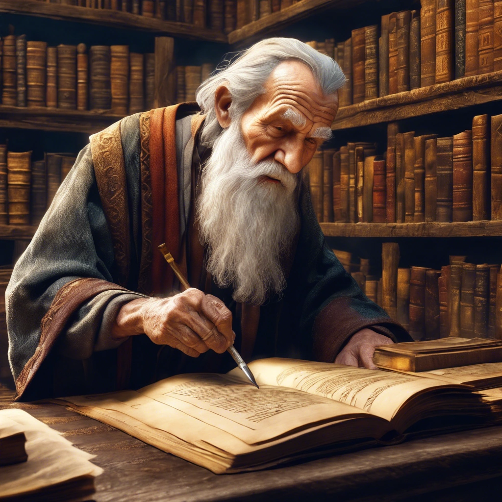 Toke | SundaySigil Wiki | Fandom