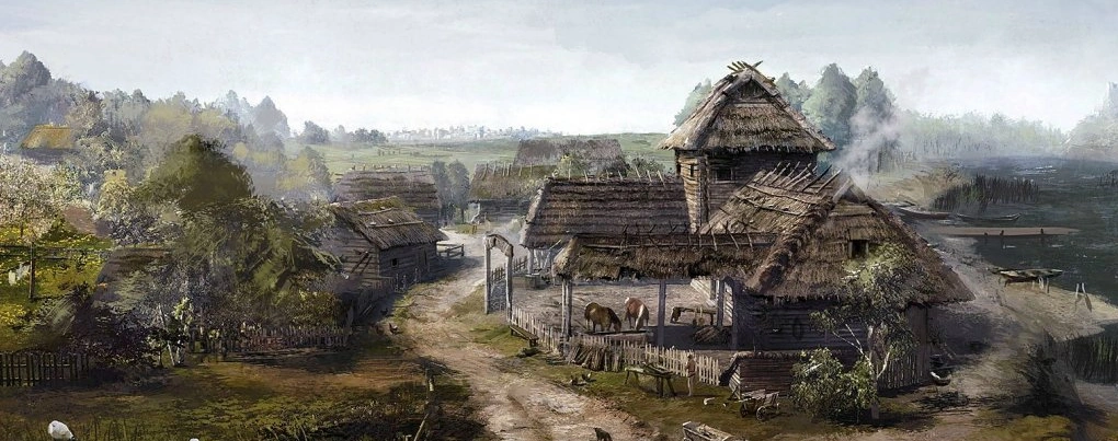 Elsir Vale | SundaySigil Wiki | Fandom