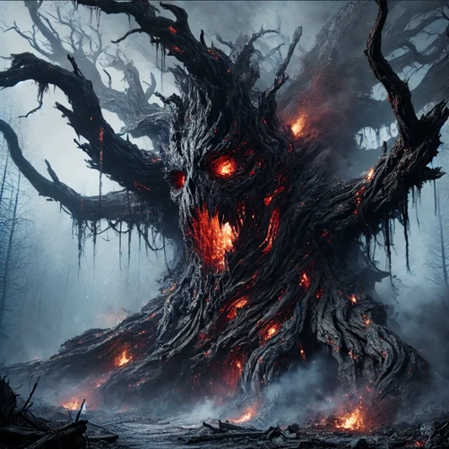 Session 094 | SundaySigil Wiki | Fandom