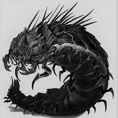 Session 060 | SundaySigil Wiki | Fandom