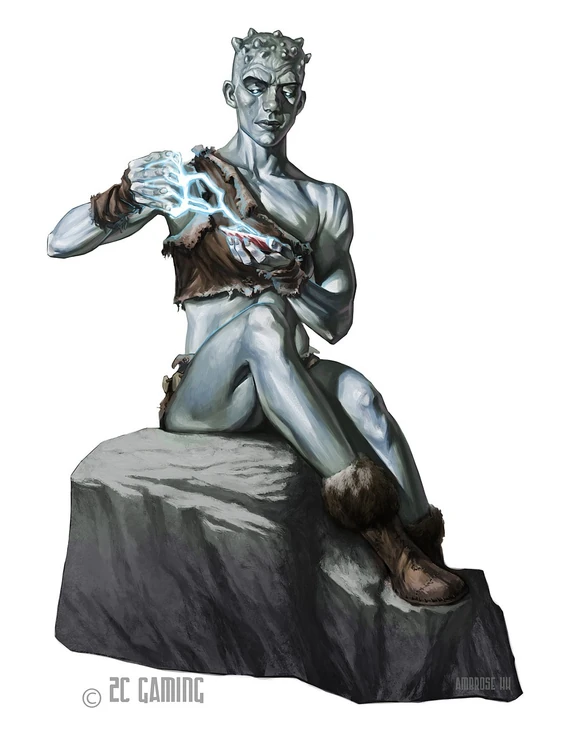 Menja | SundaySigil Wiki | Fandom