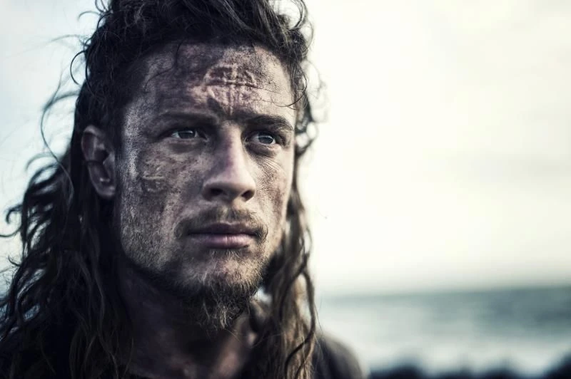 Olof Blood-Eye | SundaySigil Wiki | Fandom