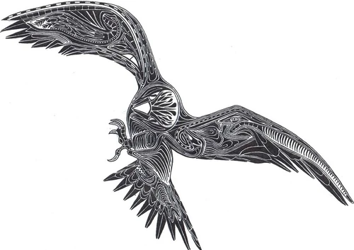 Session 033 | SundaySigil Wiki | Fandom