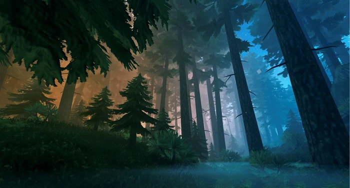 Session 064 | SundaySigil Wiki | Fandom