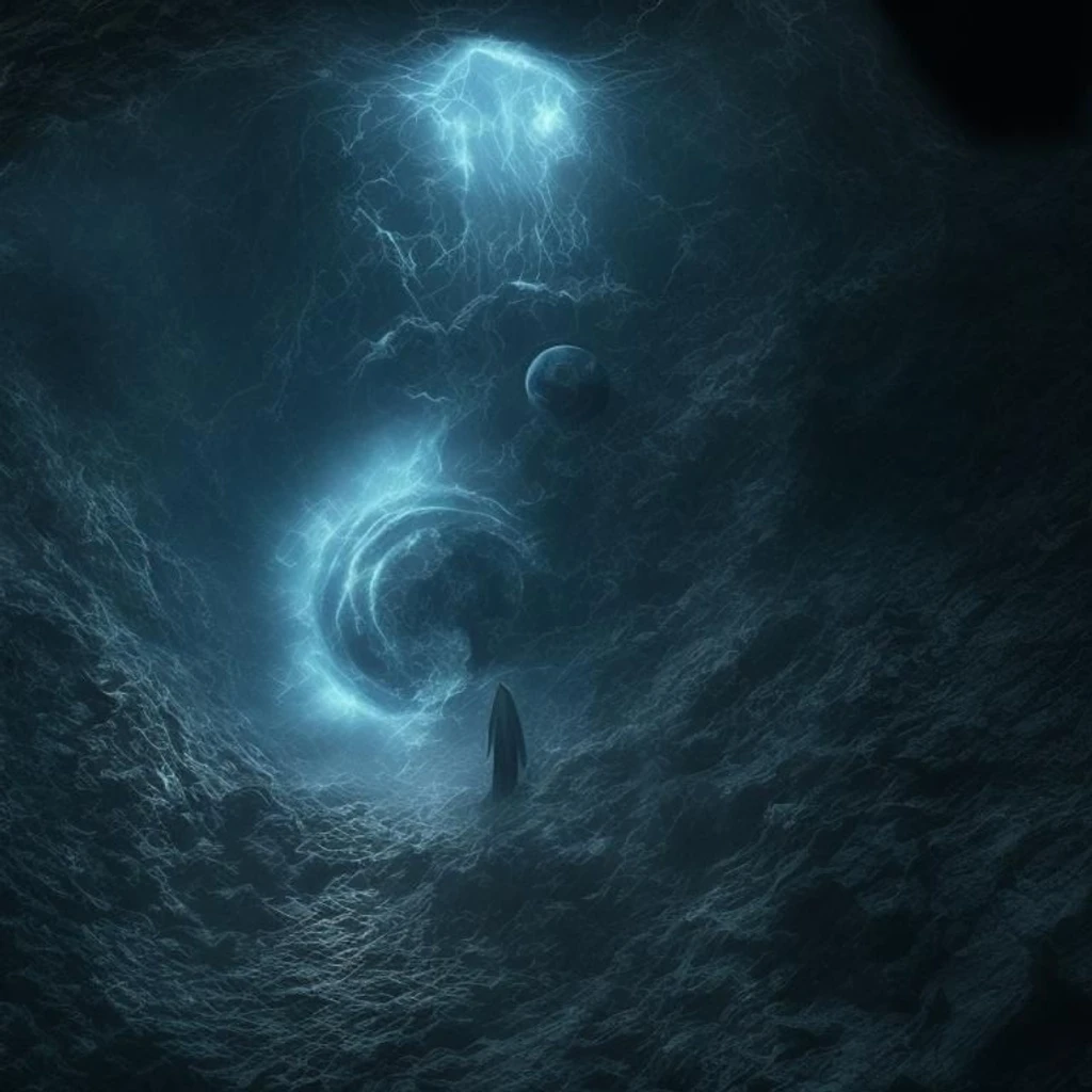 Session 080 | SundaySigil Wiki | Fandom