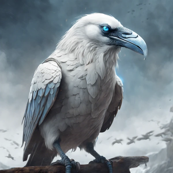 Augu | SundaySigil Wiki | Fandom