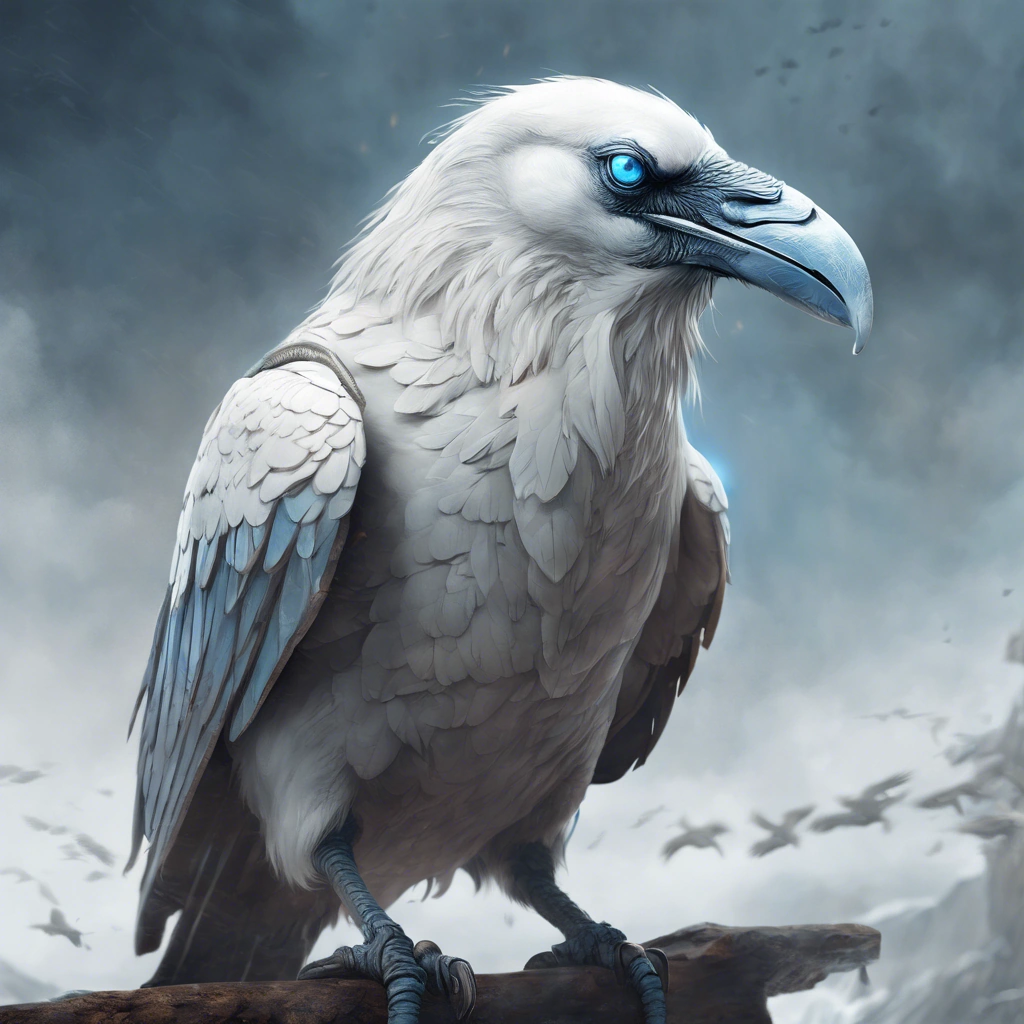 Augu | SundaySigil Wiki | Fandom