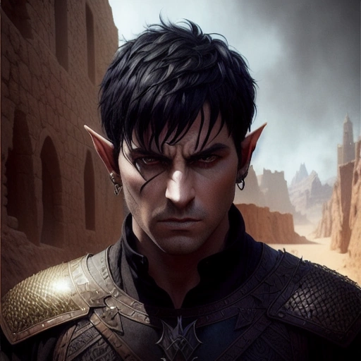 Corym | SundaySigil Wiki | Fandom