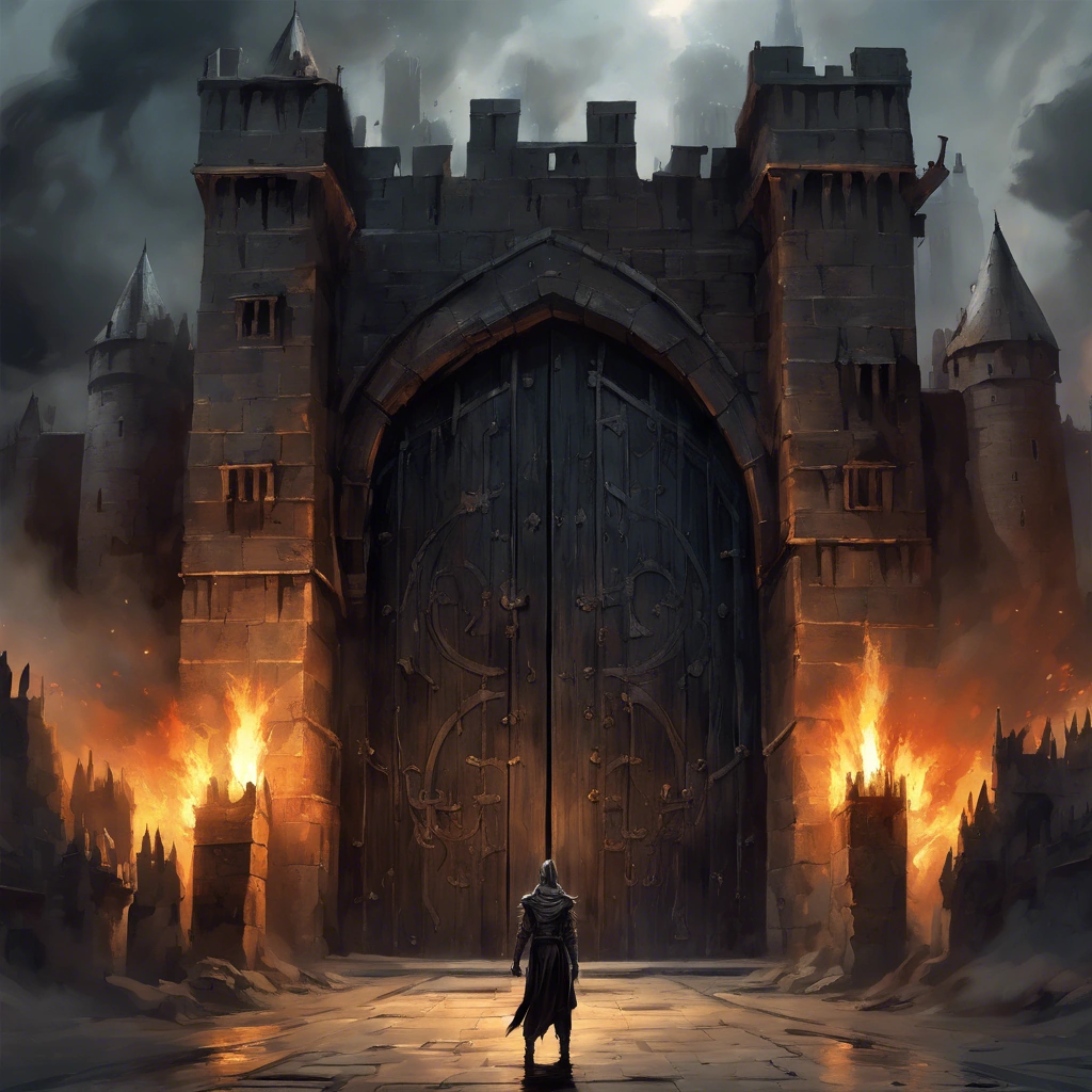 Session 088 | SundaySigil Wiki | Fandom