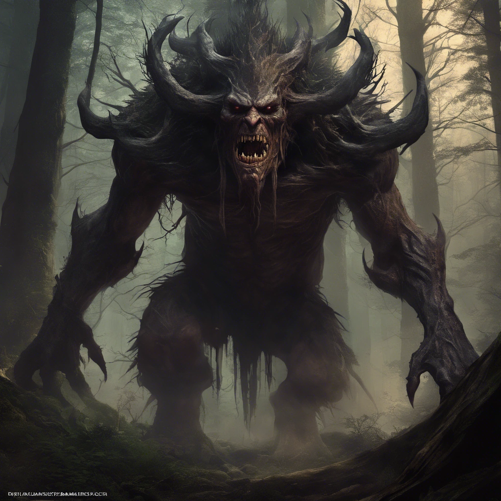 Session 090 | SundaySigil Wiki | Fandom