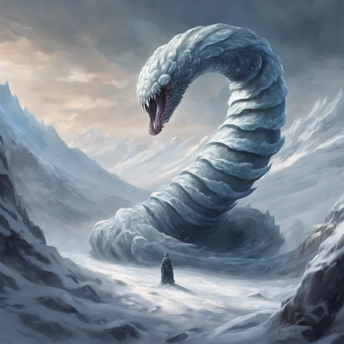 Session 083 | SundaySigil Wiki | Fandom