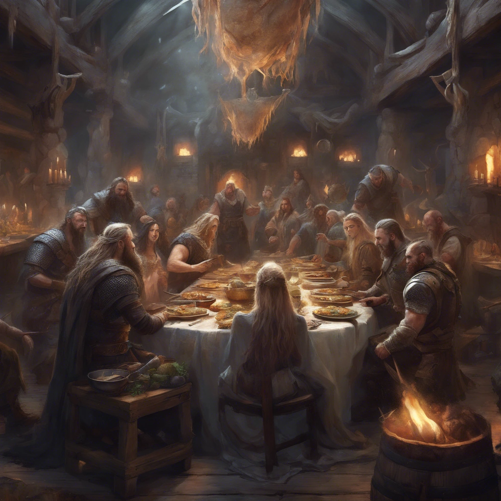 Session 089 | SundaySigil Wiki | Fandom