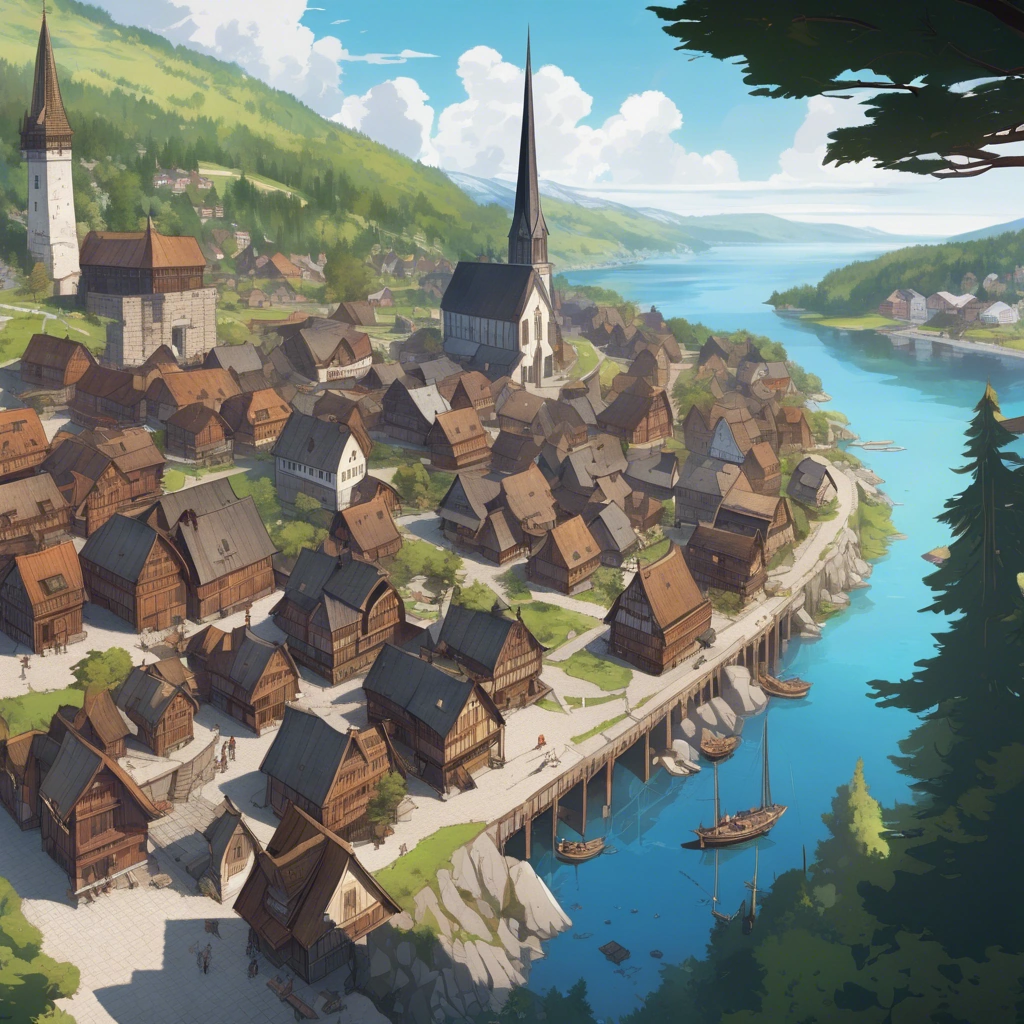 Session 087 | SundaySigil Wiki | Fandom