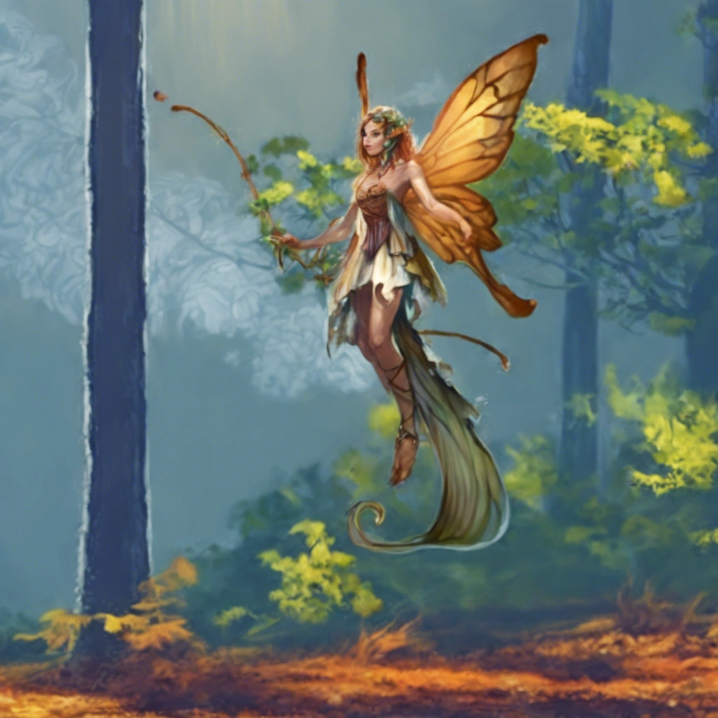 Faula | SundaySigil Wiki | Fandom