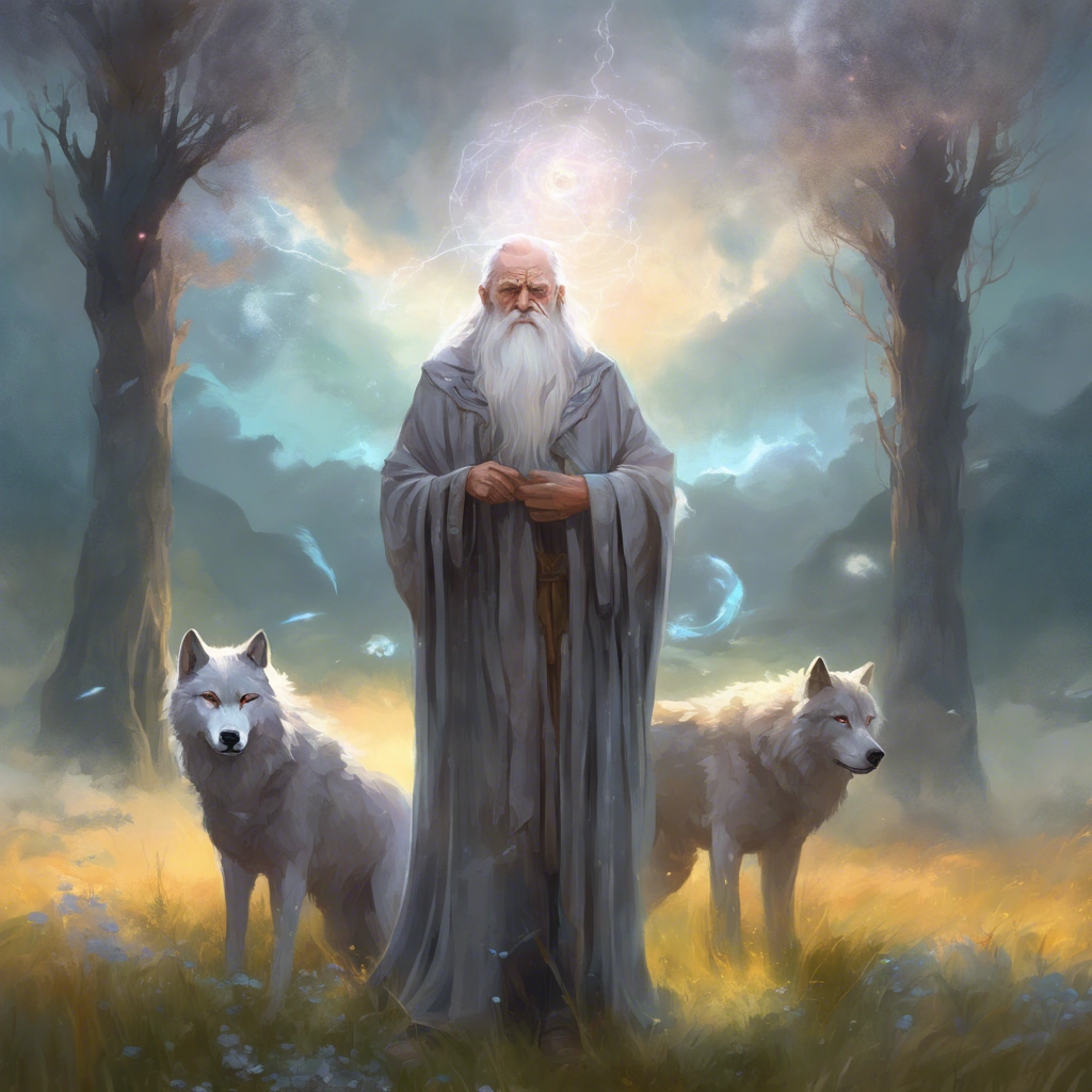 Session 099 | SundaySigil Wiki | Fandom