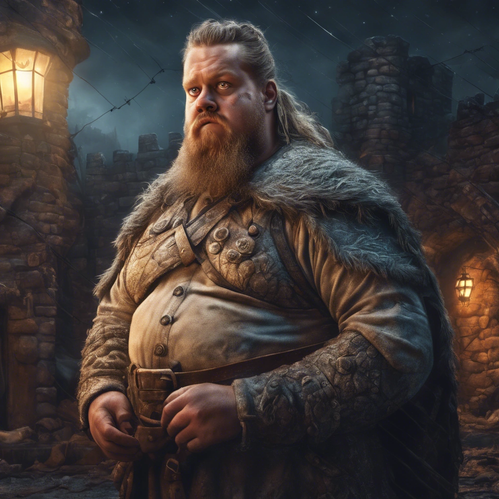 Stug | SundaySigil Wiki | Fandom