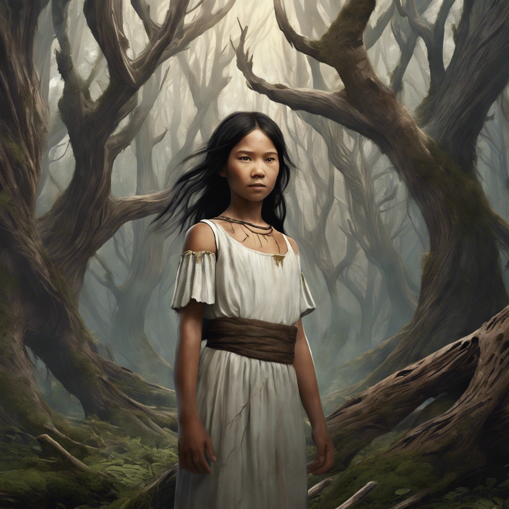 Thordis | SundaySigil Wiki | Fandom