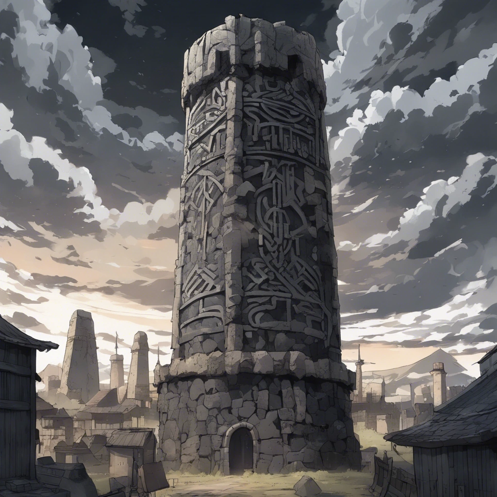 Session 092 | SundaySigil Wiki | Fandom