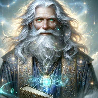 Elwind | SundaySigil Wiki | Fandom