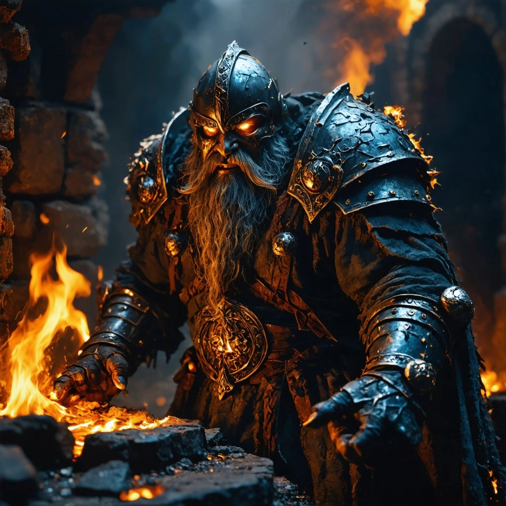 Session 105 | SundaySigil Wiki | Fandom