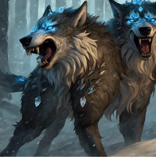 Session 098 | SundaySigil Wiki | Fandom