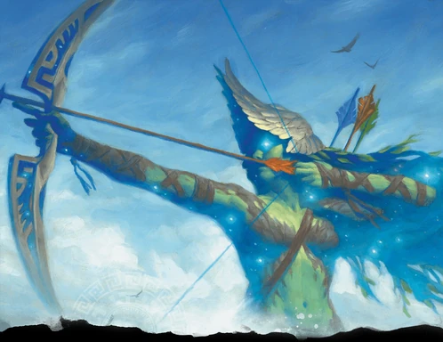 Shala | SundaySigil Wiki | Fandom