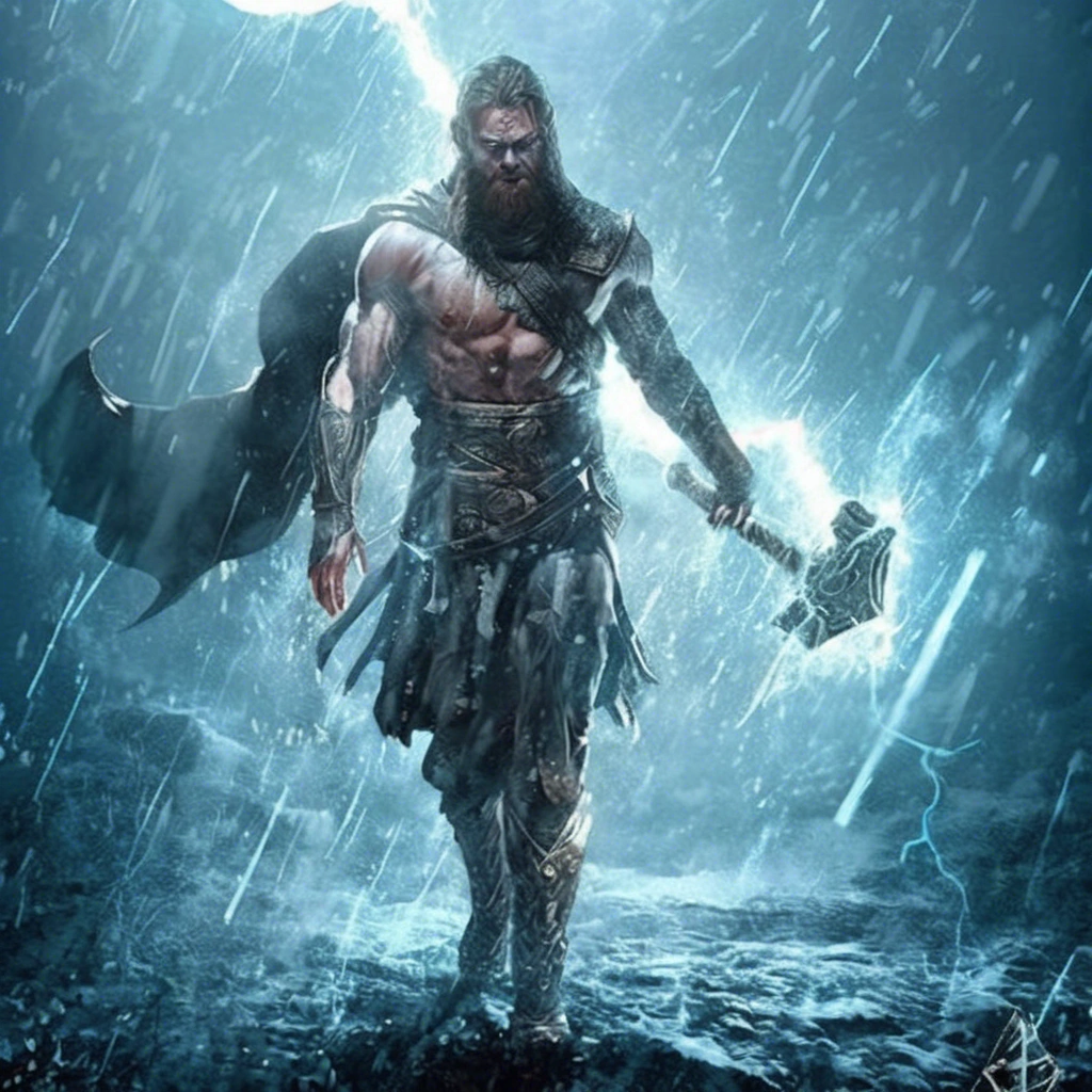 Session 100 | SundaySigil Wiki | Fandom