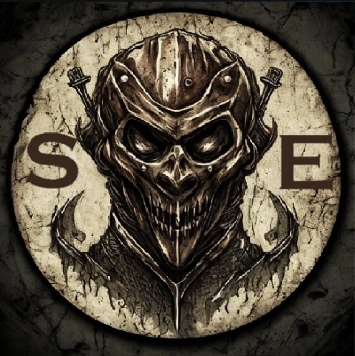 Dragon Disciple 1 - Breath Weapon | Sundered Echoes Wiki | Fandom