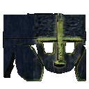 Anglian Helmet | Sundermead Wiki | Fandom