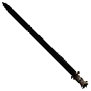 Rusty Sword | Sundermead Wiki | Fandom