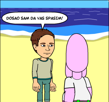 Patrik Zvezda | Sundjer Bob Stripovi Wiki | Fandom