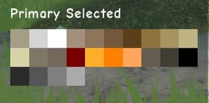 Bat Raptor | Sundown Island Wiki | Fandom